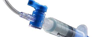 Absorbable adhesion barrier gel - GMT Medical