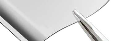 Absorbable adhesion barrier film - GMT Medical